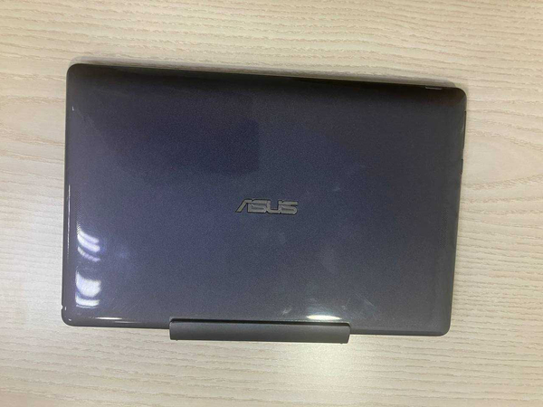 Noutbook ASUS Transformer