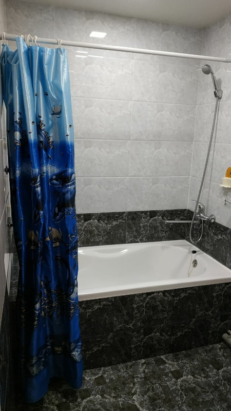 Сдам 2 комнатную квартиру