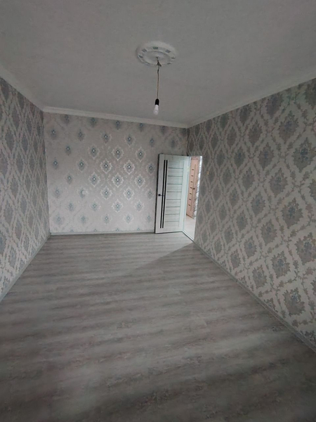 Сантехника евро ремонт под ключ