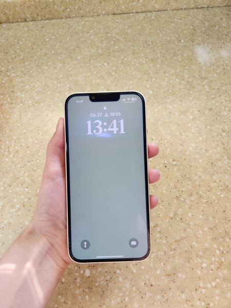 IPhone 13, Айфон 13 128gb