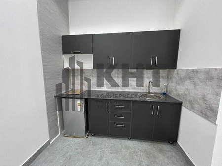 Аренда помещение 313м2 | 2 уровня ор-р Паркентский, ЖК Ок Сарой