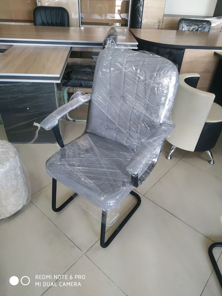 Zakazga tayorlab bermiza