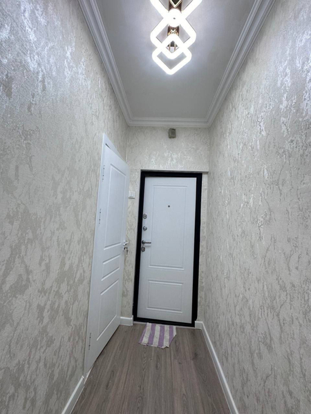 Юнусабад 11кв 2в3/2/4 Новый Ремонт Ориентир Хавас
