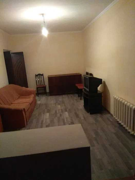 Аренда квартиры на Ракате ID: SR28