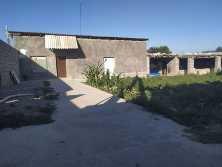 Uchaska Arendaga
