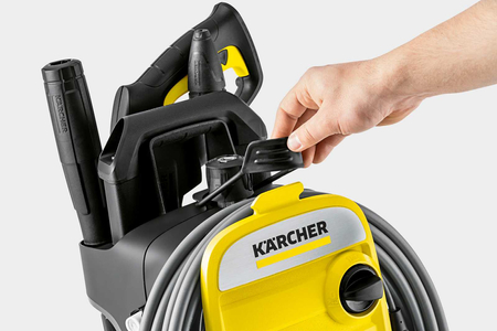 KARCHER 
