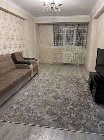 (Добрый) Ц5, монумент Мужества, 75 м², 3/6/9, Просторная
