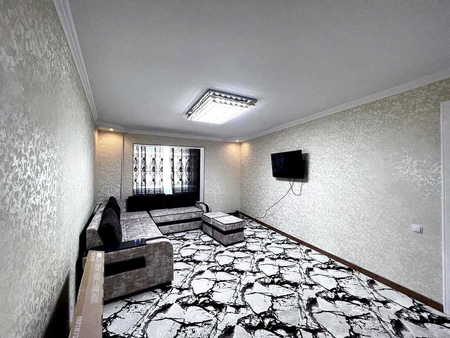 谷 129348 谷 Продаётся квартира 3/2/5 75 м² в Чиланзар