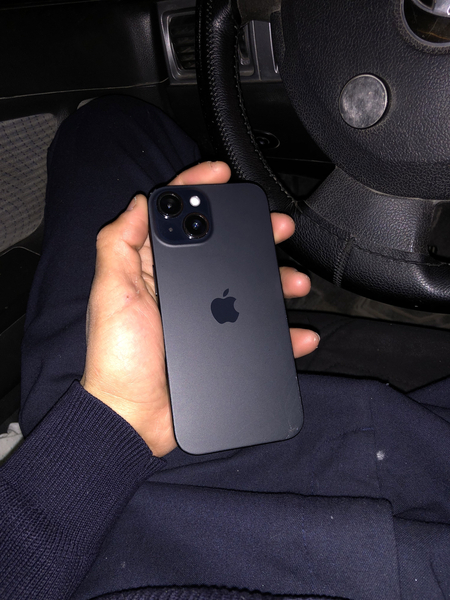 Iphone15 256 гб