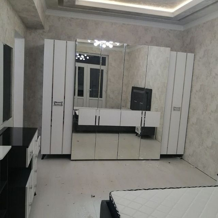 Чилонзор метро Хамза ( Новза )