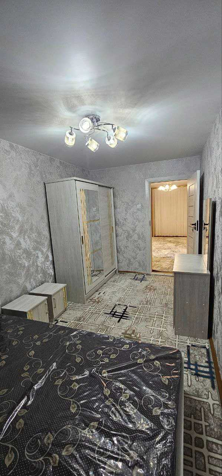 Чилонзор-12 Панель 4/3/4  балкон 1,5/3 Ориентир Оила Маркет