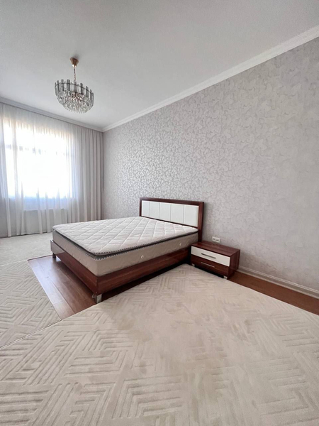 2 хонали Себзар аренда новостройка