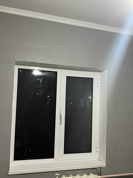 Аренда 2х комнатной квартиры на БИЙ