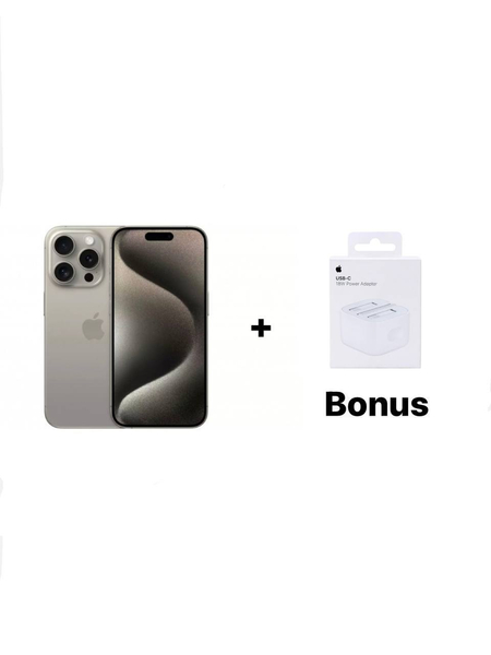 iPhone 11, Nasiya savdoga