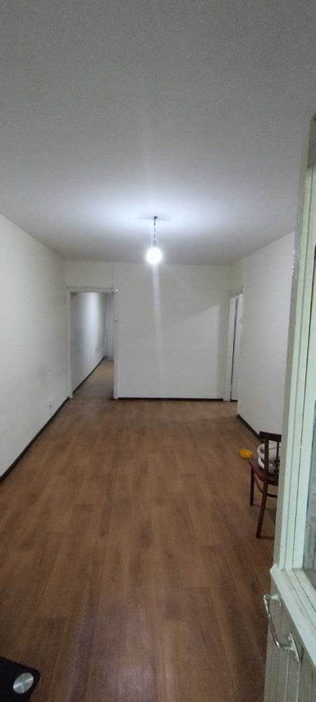 №2840.Продается 2х-комнатная квартира.