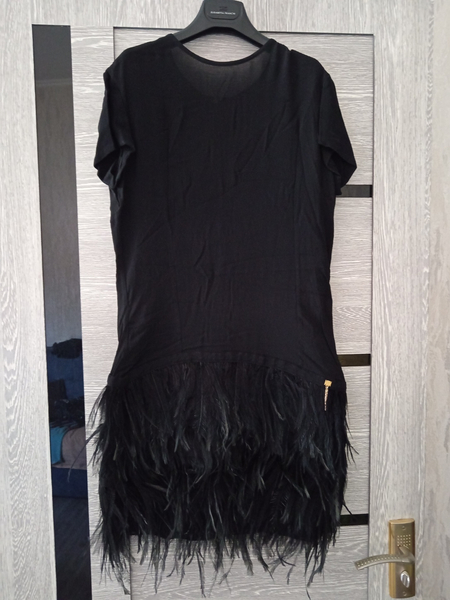 Elisabetta Franchi Celyn B