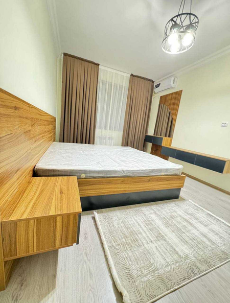arenda drujba 1 xona yevra uy 550$