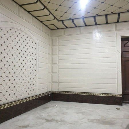 Travertin va dojdik xizmati