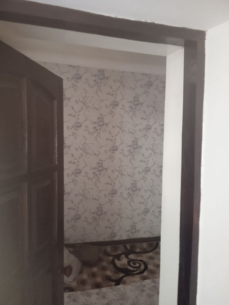 5 комнат, 2 этажа, 3 сотки, Кибрай, Чинабад