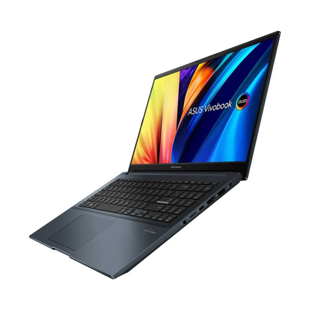 ASUS VIVOBOOK S 14 X / 2.8K OLED 120Hz / Intel Core i7-12700Н