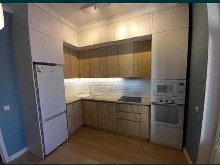Raznie mebeleni pad vashem kaprizam