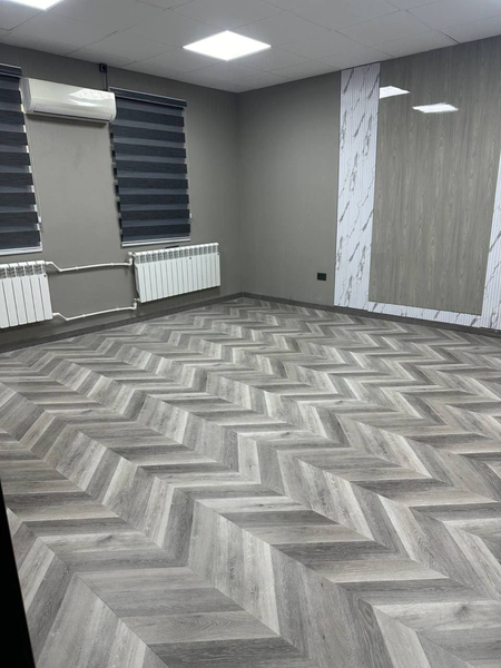 Аренда НеЖилое 9- Комната , Боткина , Яшнабад район