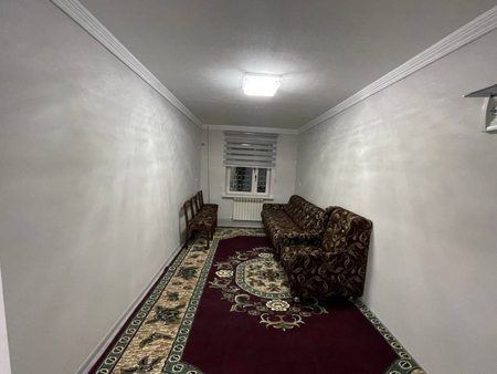 Новый квартира в аренду