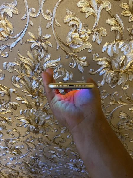 Iphone xr sotiladi