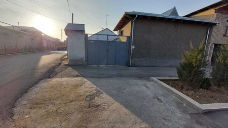 Продам Дом 3,5 срочно