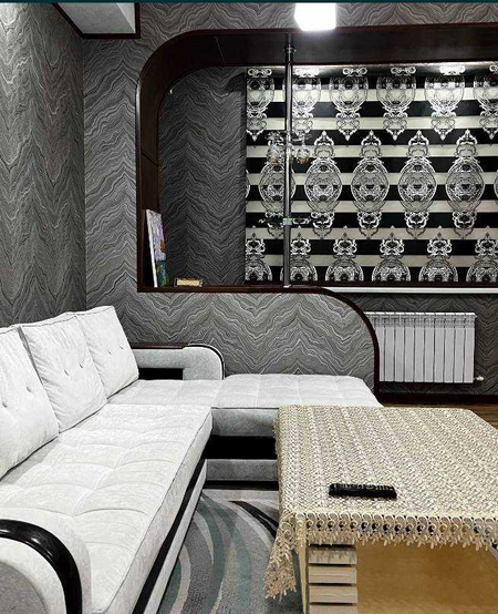 Срочно продается 2/3/5 квартира 90 м2  Ор-р: Электроаппарат  (МНМ)