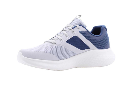Кроссовки SKECHERS (100% ORIGINAL)