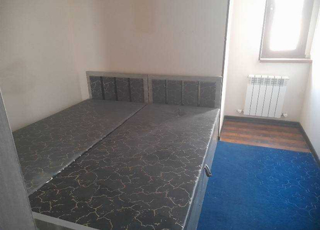 2xonali 2etajda joylashgan yangi jixozlangan kvartira ijaraga beriladi