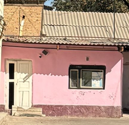 Продается нежилое помещение, 31м²