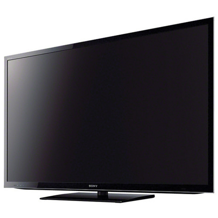 Продается телевизор Sony bravia 55 дюймов