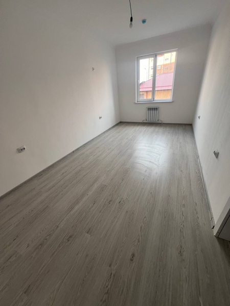 Срочна Ипотикага 2 хона 11 етаж 55 квадрат