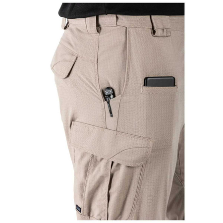 5.11 Tactical Брюки размер-40 и Рубашка XL (Новый)