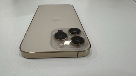 Продаётся Iphone 13pro 1tb