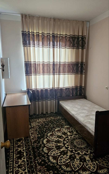 Медгородок 3/4/4
