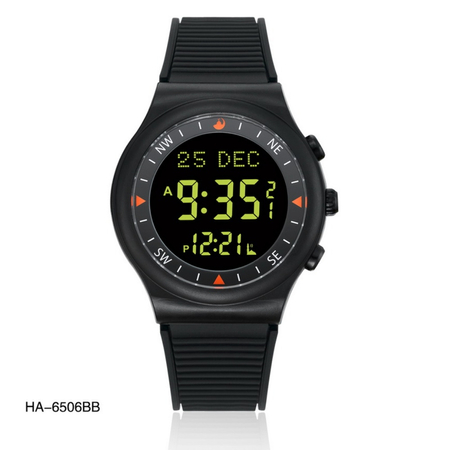 Al harameen 6506 sotiladi