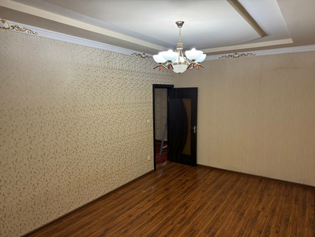 Ю-абад 9 3/1/9 с Ремонтом 84кв СРОЧНАЯ продажа