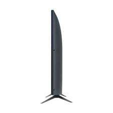 Телевизор LG 55UQ76003LD 4K/Ultra HD ОРИГИНАЛ