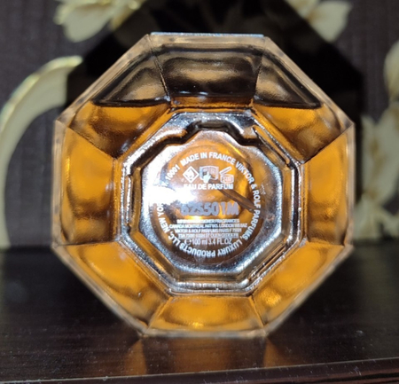 Парфюм Victor&Rolf Flowerbomb edp