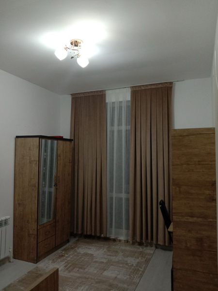 Продается 1/6/9  квартира на Ассалом сохил