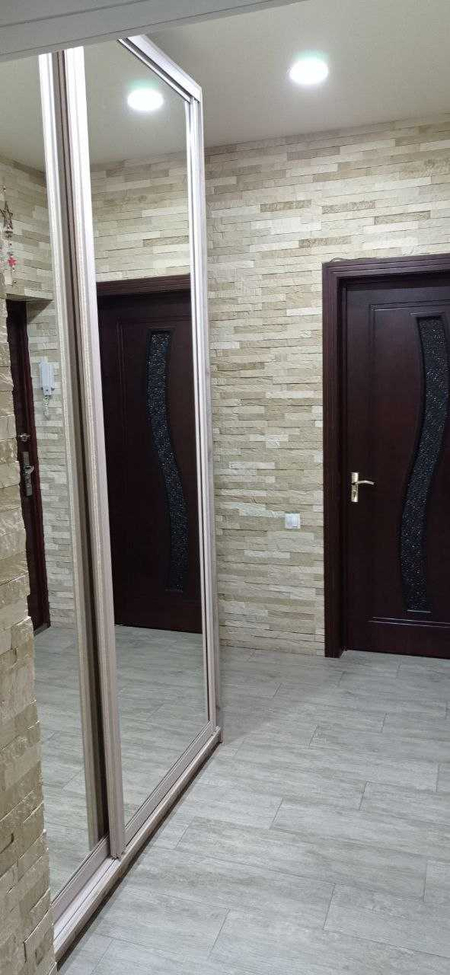 Продается 2 комнатная квартира
