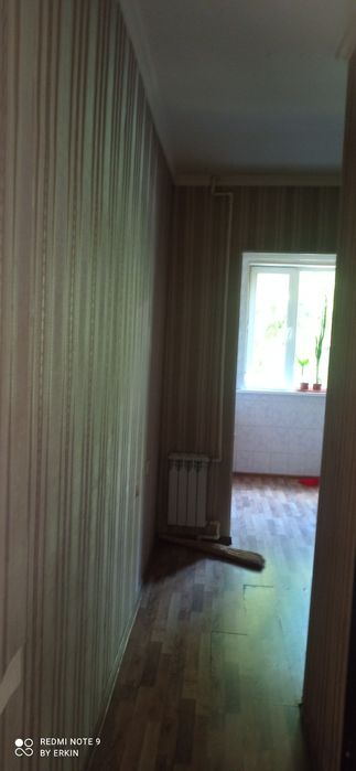 Обмен квартиры на участок в районе транспортного института