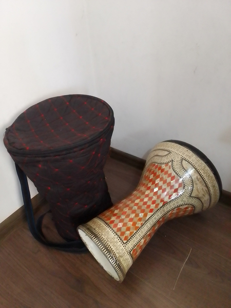 Turetskiy Sadaf Tabla sotiladi