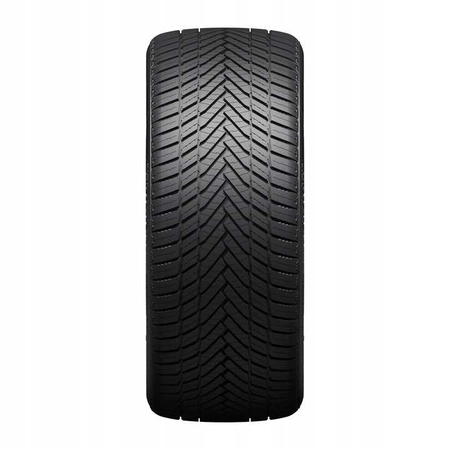 Tercelo croseason 4S 235/55 R17