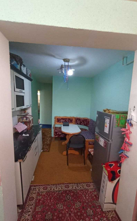 срочно продаётся квартира