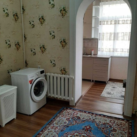 Аренда 3х комн кв на Максим Горький