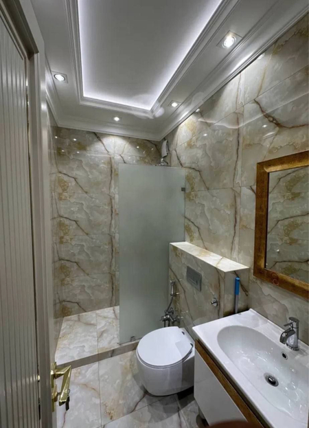 Hotel Mariott 8роддом | 125кв - нежилое помещение Аренда